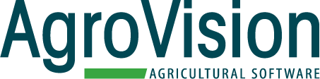 CropVision CropVision